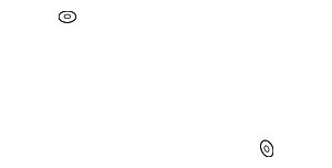 2011-2023 GM Air Conditioning Line O-Ring 13579649 | AutoNationParts.com