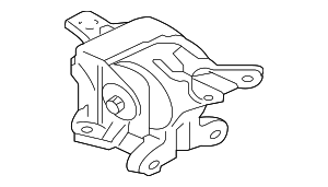 SAVE 5% CW6W 2007 2008 2009 2010 2011 2012 2013 Outlander 3.0 v6 all ...