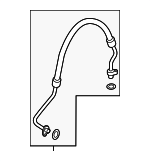 VW AC System Parts At Discount Prices | OEM Parts Online