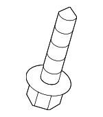 Bumper & Components - Front for 2019 Hyundai Elantra | Hyundai OEM ...