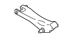 Control Arms | Genuine OEM Volvo Parts — VolvoOEMPartsDirect.com ...