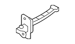 2009-2021 Subaru Door Check 62124FJ001 | Subaru Parts Store
