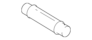 1995-2025 Toyota Bulb 90981-14011 | Toyota Parts Center