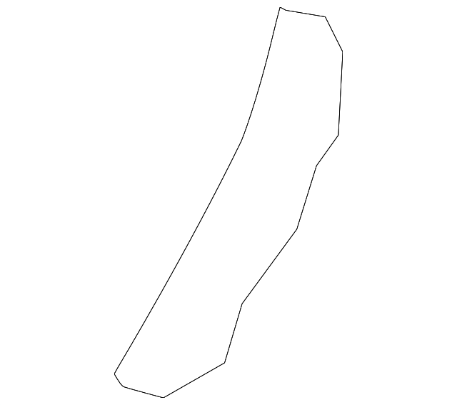 2019-2022 Mazda Seat Back Pad BDTS-88-182 | OEM Parts Online