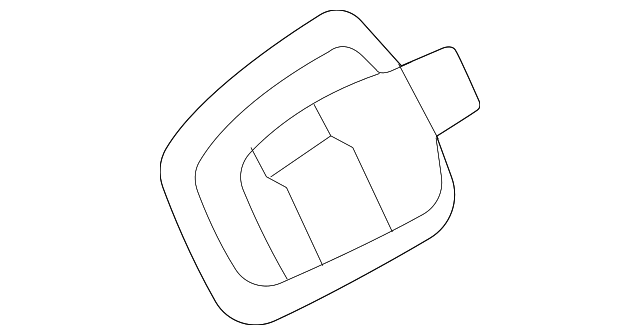 000-906-97-04-9051 - Courtesy Light 2018-2023 Mercedes-Benz | Mercedes ...