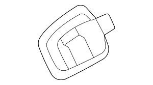 000-906-97-04-9051 - Courtesy Light 2018-2023 Mercedes-Benz | Mercedes ...