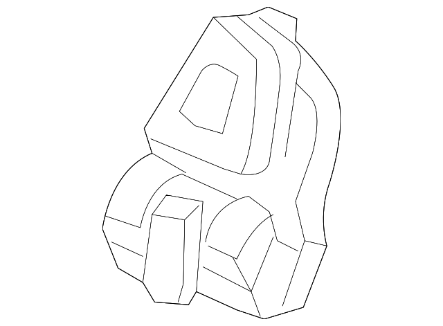 SW-6903 - Motorcraft™ Cruise Switch 2013-2019 Lincoln | Big 3 Auto Parts