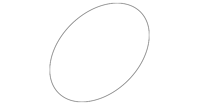 1988-2018 Toyota Water Inlet Housing Gasket No. 1 1632562010 | Toyota ...