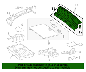253-690-49-00 - Rear Sill Plate 2017-2022 Mercedes-Benz | Mercedes-Benz ...