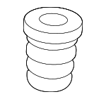 Shop OEM Toyota® Bumpers | Dealership to your Door | Buy BMW Parts Now