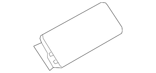 Genuine OEM Display Unit Part# LR156769 Fits 2018-2024 Land Rover: Up ...