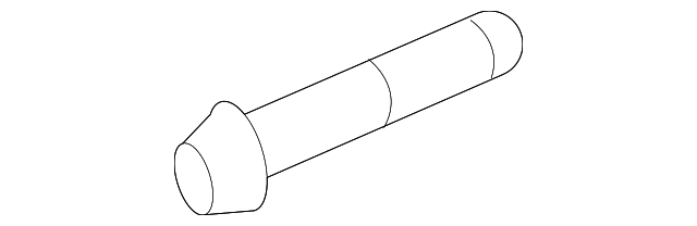 76828-SH0-A02 - 2006-2022 Honda - Joint L Washer Tube (Denso) | Genuine ...