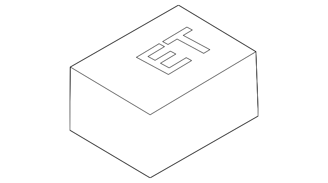 2011-2024 Porsche Repair Kit 970-605-901-00 | Sunset Porsche Parts