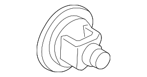 2005-2020 Nissan Differential Case 38421-EA000 | OEM Parts Online