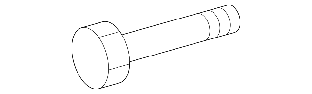 2016-2021 Honda Bolt, Flange (12X59) 90168-TBA-A10 | OEM Parts Online