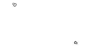 81732-1K000 - Side Trim Hanger - 2018-2023 Hyundai | World OEM Parts ...