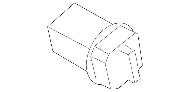 30767040 - Power Relay - 2007-2018 Volvo | Volvo OEM Parts Direct