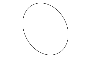 1999-2018 Volvo Pipe Kit O-Ring 8693268 | TascaParts.com