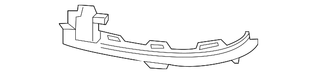 2018-2025 BMW Signal Lamp 63137441439 | OEM Parts Online