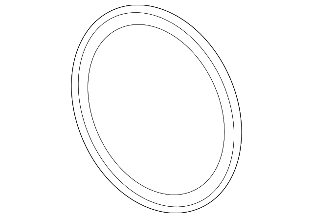 53141-30490 - Emblem 2016-2020 Lexus | Longo Lexus Parts