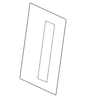 42762-TT1-A00 - 2013-2015 Honda Civic - Placard Specification (Usa ...