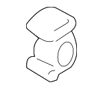 Radiator & Components for 2011 Porsche Cayenne | Sunset Porsche Parts