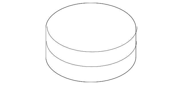 1995-2023 Nissan Switch Bezel Cap (S14 S15 Z33 R33 R34) 80944-40U00 ...