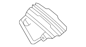 223-830-56-03 - Vent Grille 2021-2023 Mercedes-Benz | Mercedes-Benz USA ...