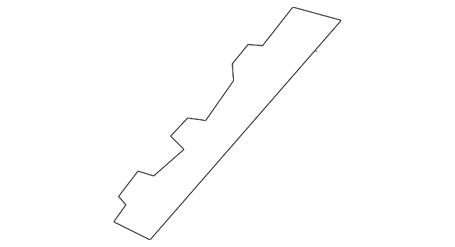 2019-2024 Audi Catch 4KE-807-740 | AUDI HENDERSON