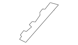 2019-2024 Audi Catch 4KE-807-740 | AUDI HENDERSON