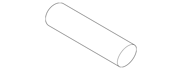 2017-2025 Hyundai Catalytic Converter Stud 28515-2B000 | OEM Parts Online