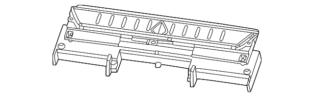 Switch 68521289AG | TascaParts.com