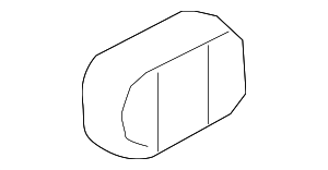 2007-2025 GM Headlamp Switch 84948801 GM | GMPartsDirect.com