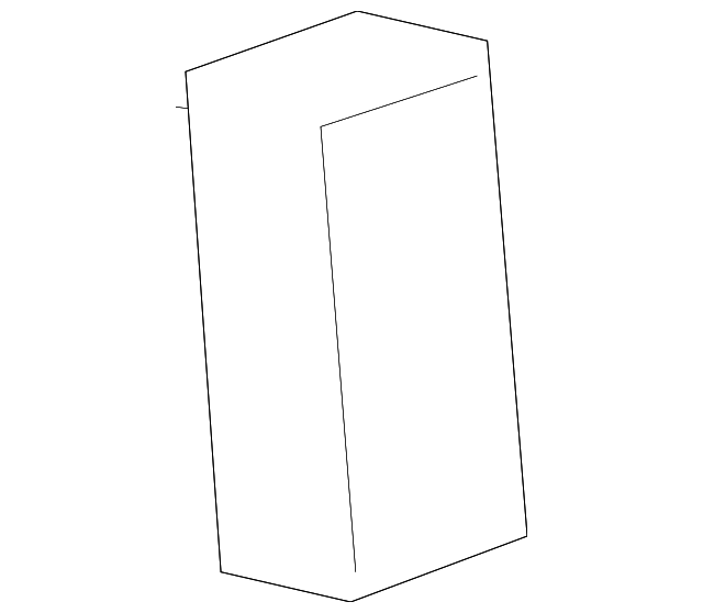 15947841 - Driver Information Display Switch 2007-2024 GM | GMPartsNow