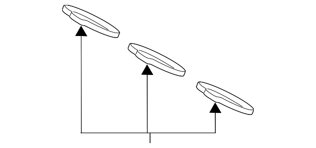 2015-2022 Hyundai Plenum Gasket 29215-3CFA1 | OEM Parts Online