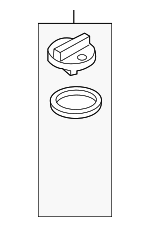 Engine for 2014 Hyundai Santa Fe | OEM Parts Online