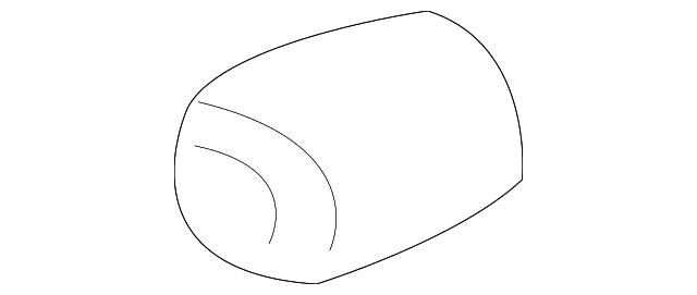 2002-2009 Audi Upper Control Arm Bushing 8E0-501-541-S | Audi USA Parts