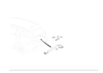 Mercedes-Benz Switches & Controls | Mercedes-Benz USA LLC
