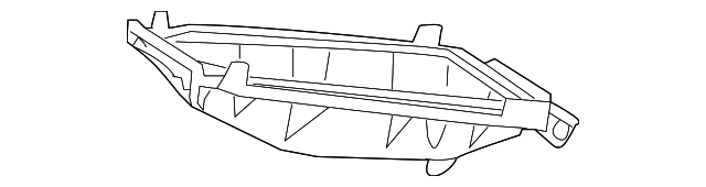451545020928 - Stoplamp Switch 2008-2016 Smart Fortwo | Mercedes-Benz ...