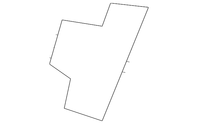 11570654 - Multi-Purpose Nut - 1991-2023 GM | Findlay Auto Parts