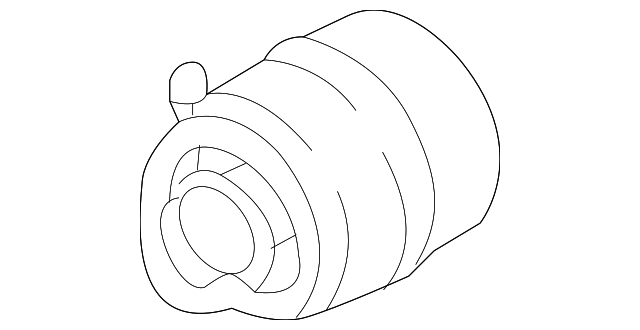 52932-4R000 - Tire Sealant 2014-2022 Kia | Kia.Parts Store