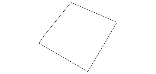 65533-H5000 - Center Floor Pan Side Bracket 2018-2023 Kia Rio | Kia ...