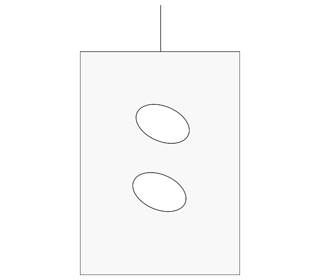 2013-2022 Land Rover Tube Seal Kit LR085487 | Land Rover Virginia Beach