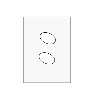 2013-2022 Land Rover Tube Seal Kit LR085487 | Land Rover Parts Direct