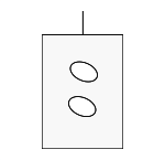 2013-2022 Land Rover Tube Seal Kit LR085487 | Land Rover Parts Direct