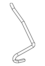 Emission Components for 2018 Ram 1500 | Mopar Parts Canada