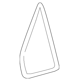 2021-2022 GM Front Applique 84148579 | GMPartsDirect.com