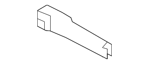 58535-1G000 - Level Sensor 2010-2013 Kia | Kia.Parts Store