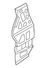 Mercedes-Benz Bumpers & Parts For Sale | Mercedes-Benz USA Parts