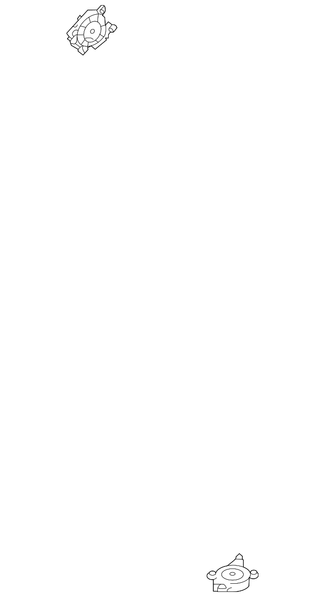 Power Unit Blower 64102XC01B | TascaParts.com